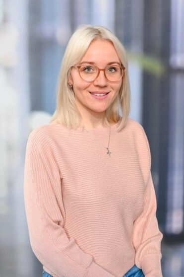 Janine Rothe • alles logo · Die Logopädische Praxis in Bad Lausick ...