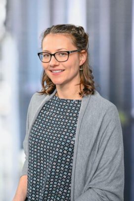 Sabine Hense • alles logo · Die Logopädische Praxis in Bad Lausick ...